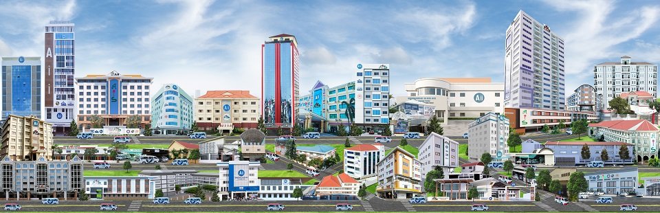 ក្រុមហ៊ុន ម៉េងលី ជេ. គួច អេឌ្យូខេសិន ...