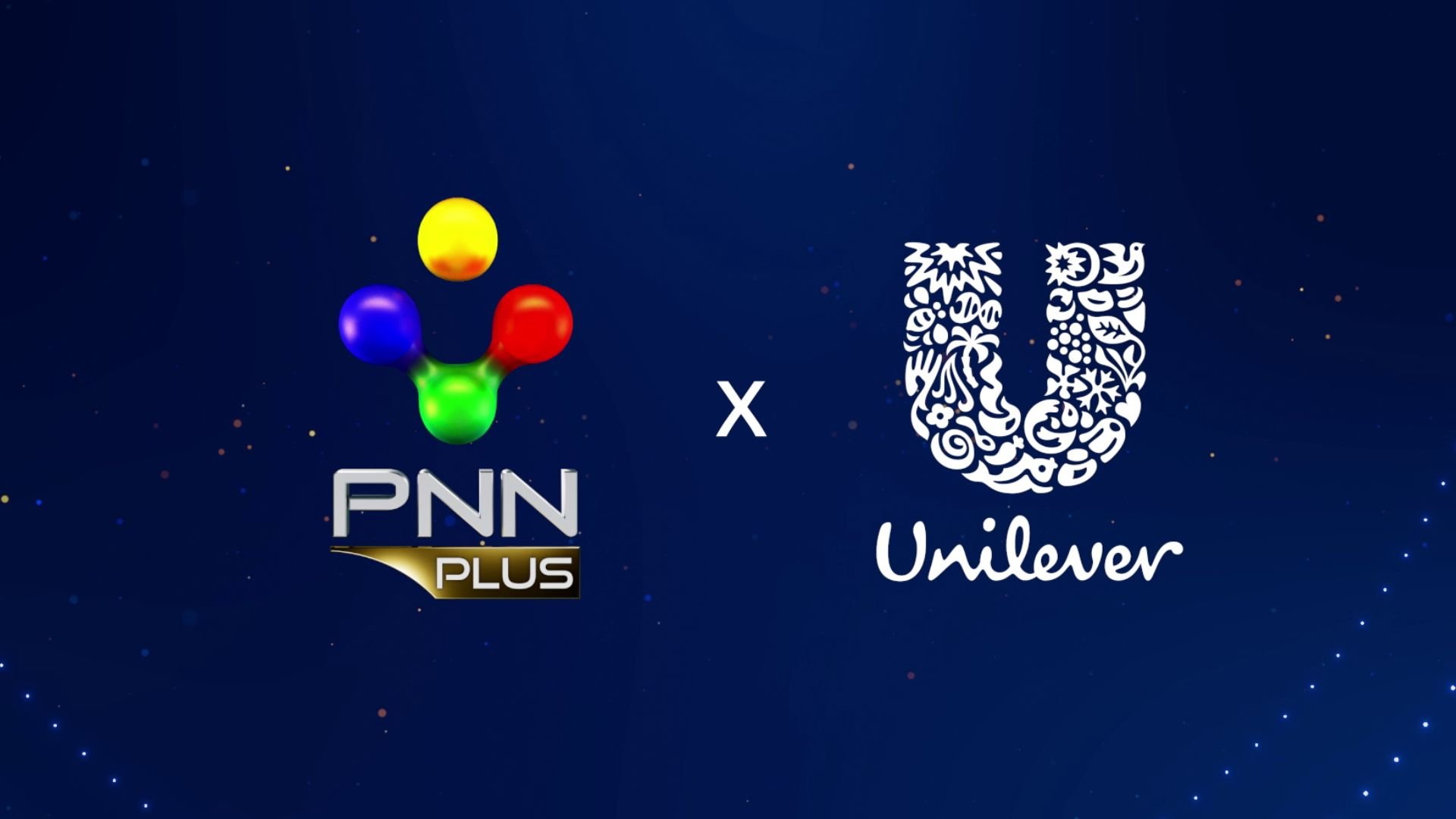 តារាល្បីៗកំពុងងឿងឆ្ងល់ និងភ្ញាក់ផ្អើលនឹង PNN PLUS — Cambonomist