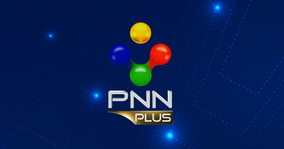 តារាល្បីៗកំពុងងឿងឆ្ងល់ និងភ្ញាក់ផ្អើលនឹង PNN PLUS — Cambonomist